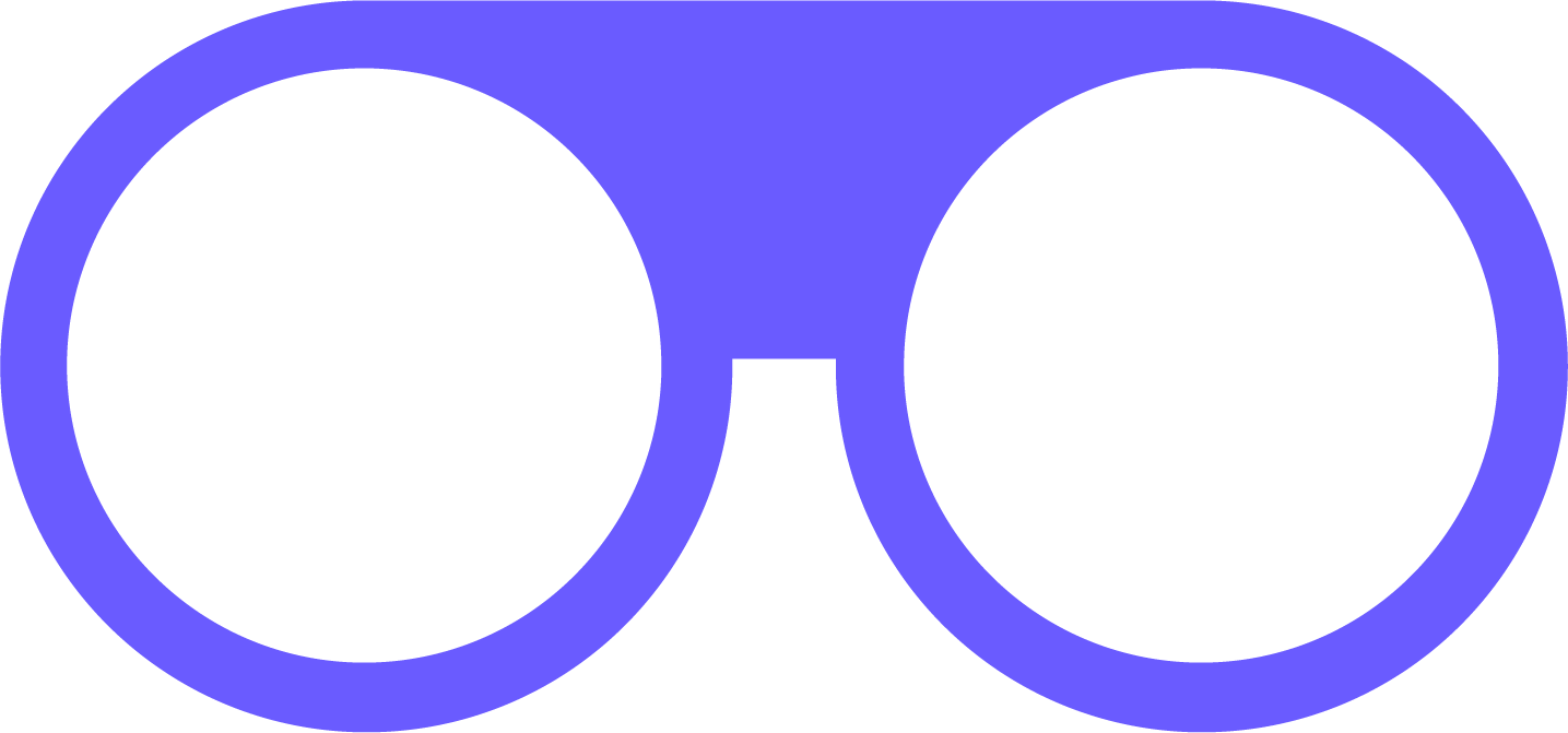 Elevating the 9-to-5: Why Comfort is the New Power Dressing